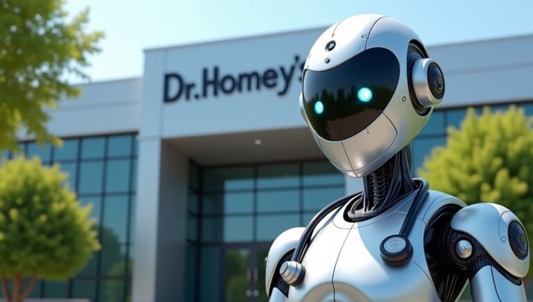 Dr Homey Exterior Design Ideas to Elevate Your Home Look – The Workes