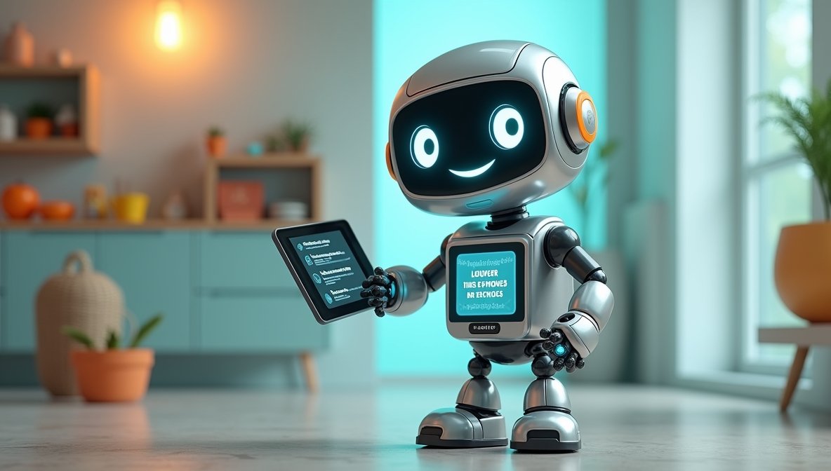 Handy Tips Dr Homey: Smart Solutions for Everyday Life – The Workes